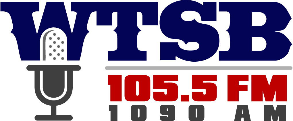 Contact Us | JoCo Report