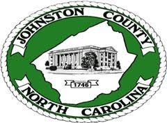 Commissioners Approve $202 Million Budget | JoCo Report