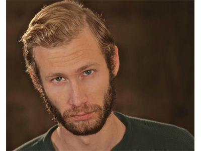 Johnston County Actor Starring In Newly Released Film | JoCo Report