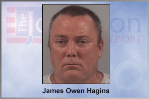 Smithfield Man Convicted On Child Porn Charges | JoCo Report