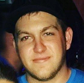 Police Investigating Man’s Bizarre Disappearance | JoCo Report
